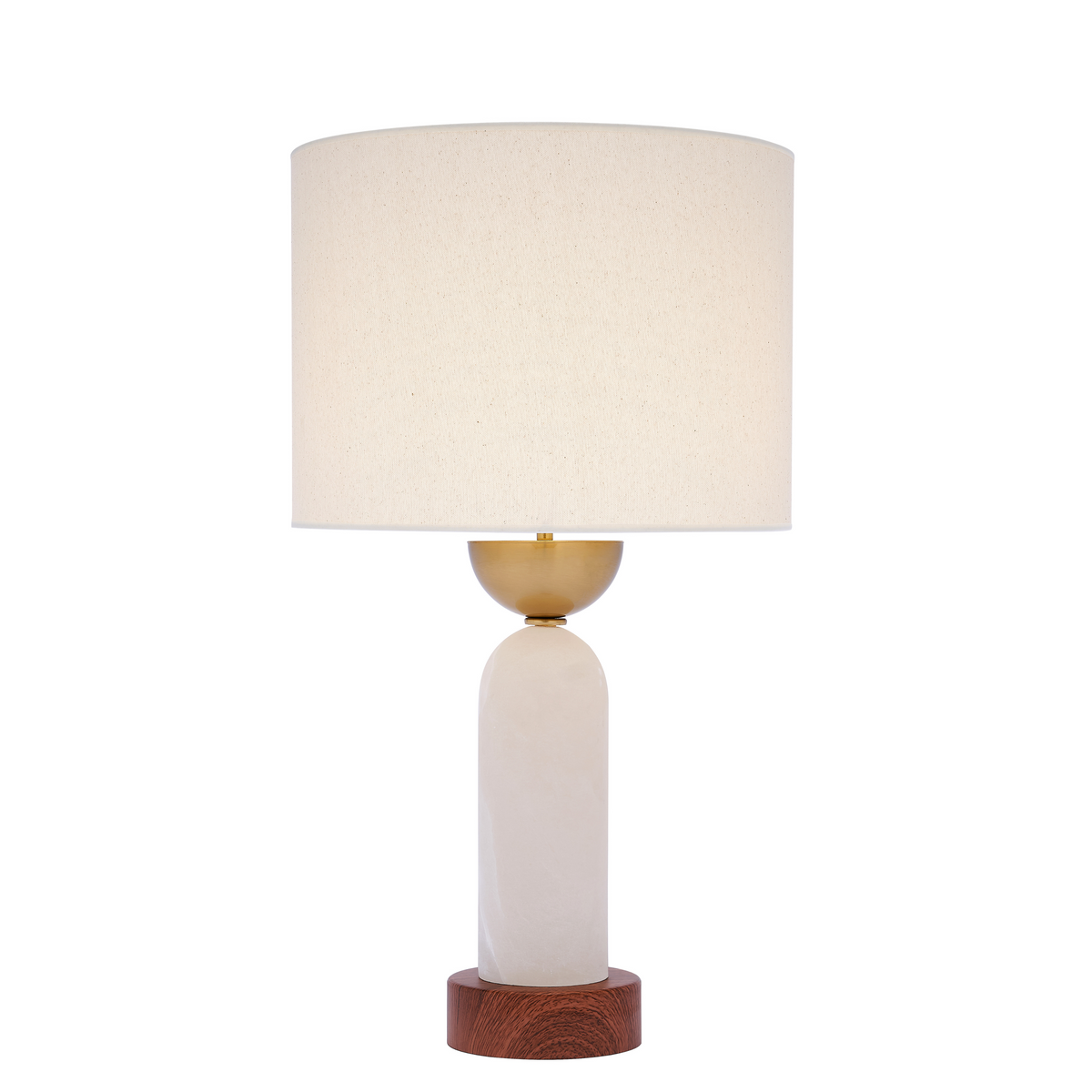 Juvia Modern Bedside Lamp – RIS Store KSA