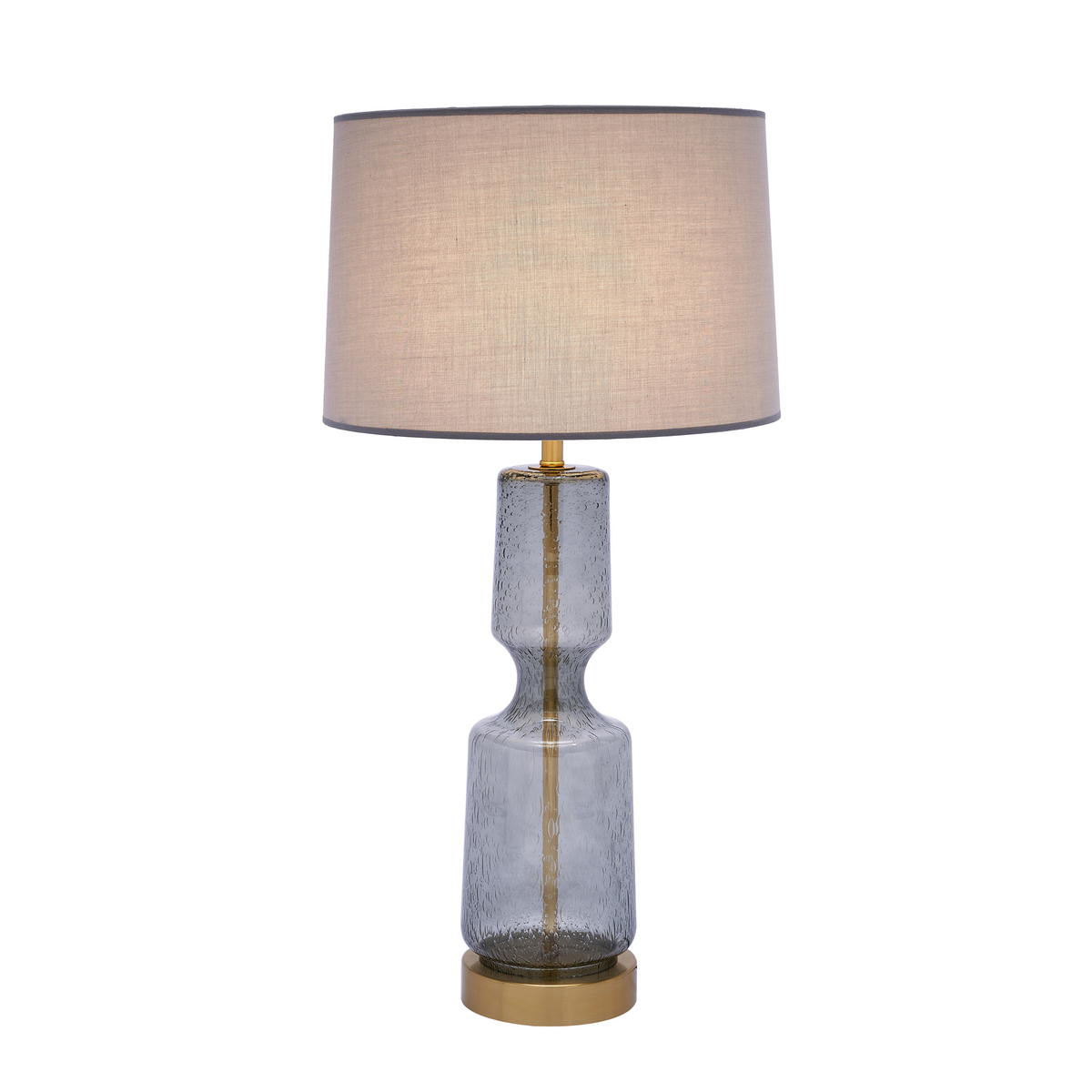 Philips Crystal Table Lamp – RIS Store KSA