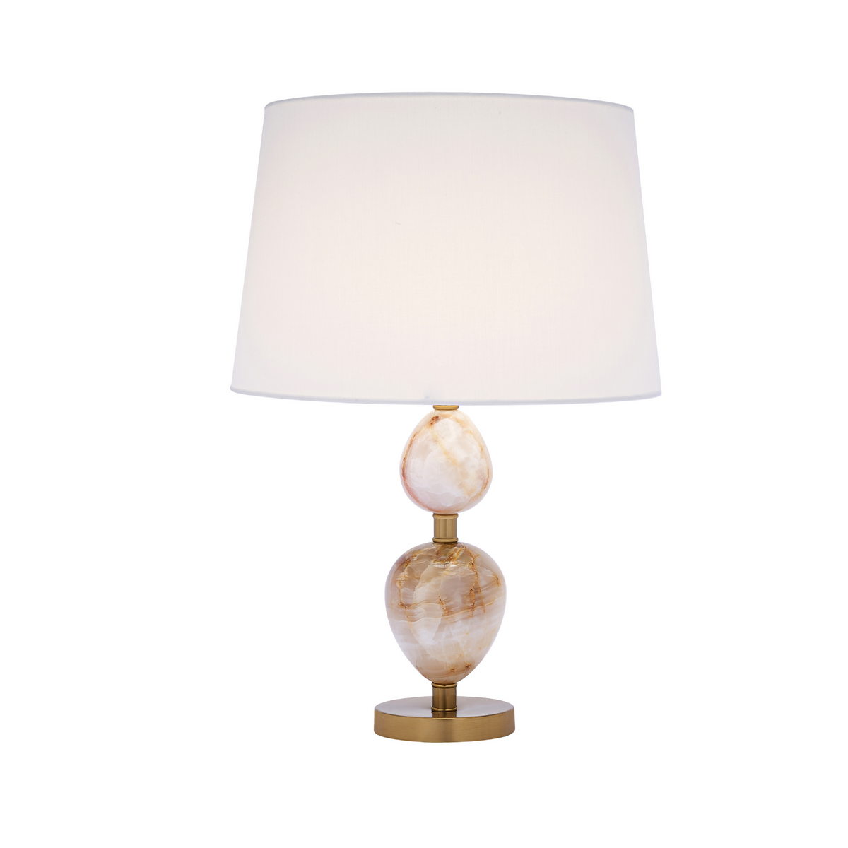 London Table Lamp – RIS Store KSA