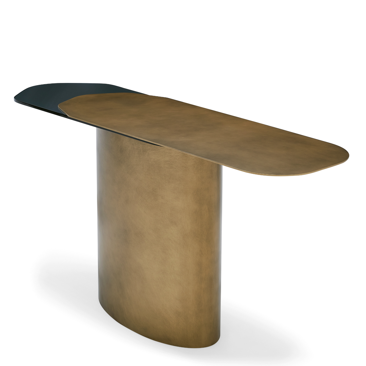Etherea Console Table – RIS Store KSA