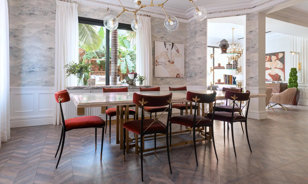 RIS – RIS Store KSA