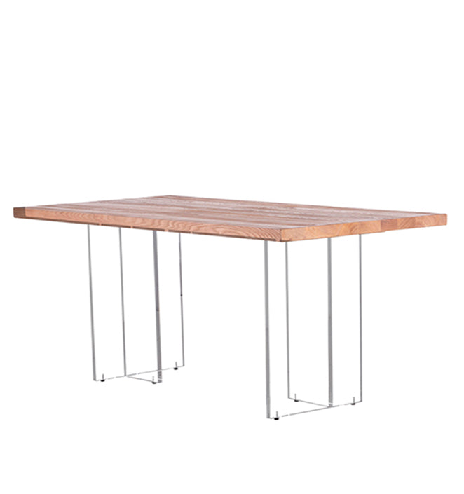 Shop Dining Tables in Jeddah, Riyadh – RIS Store KSA