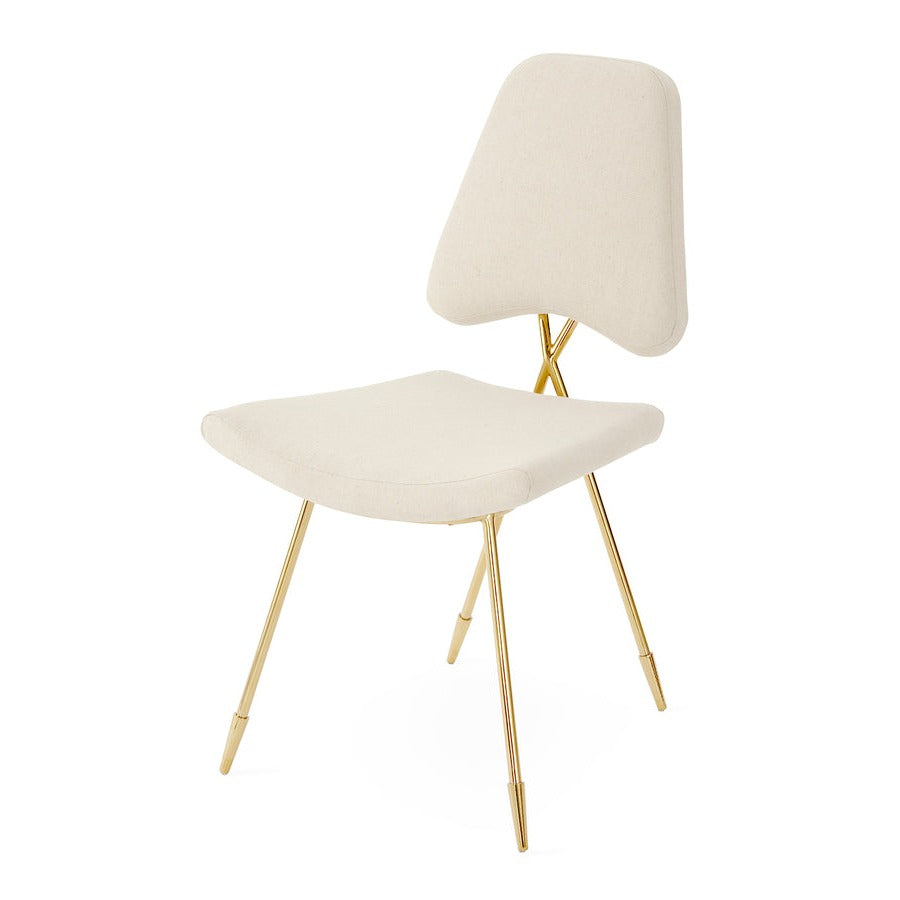 Shop Dining Chairs in Jeddah, Riyadh – RIS Store KSA