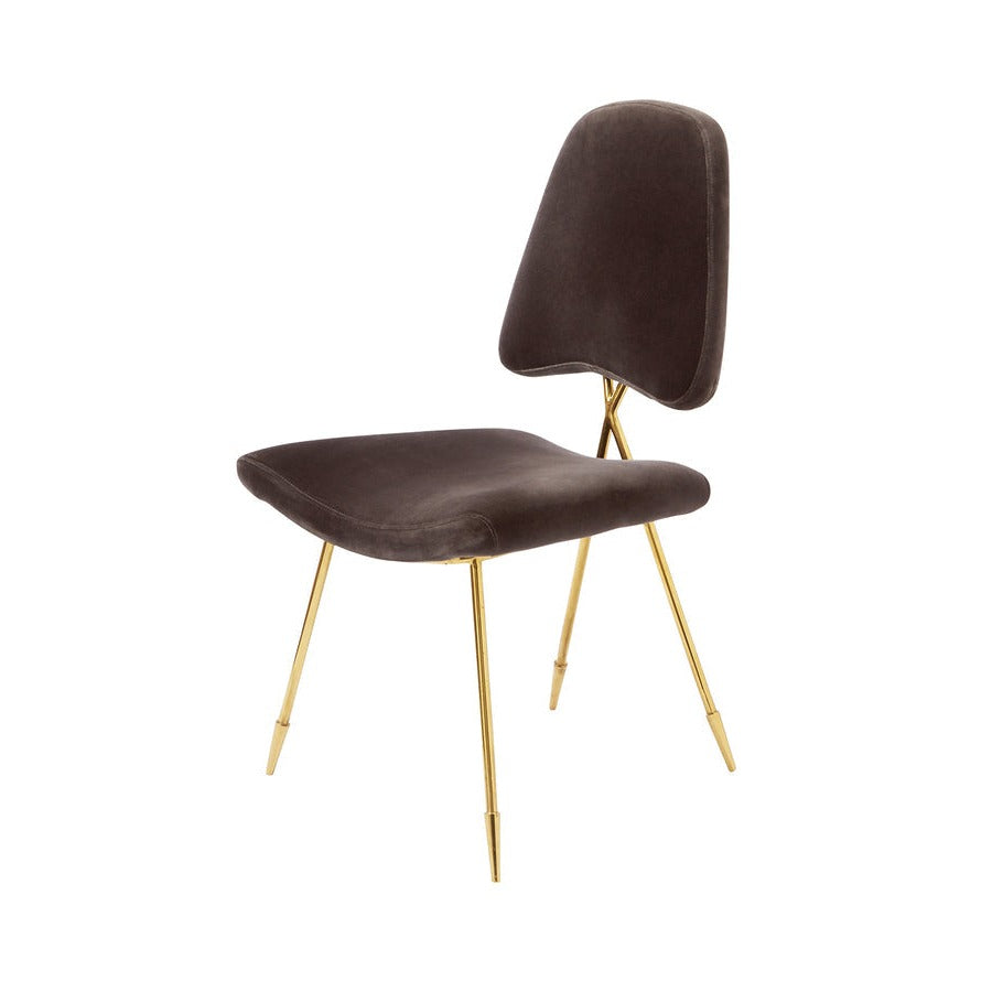Shop Dining Chairs in Jeddah, Riyadh – RIS Store KSA