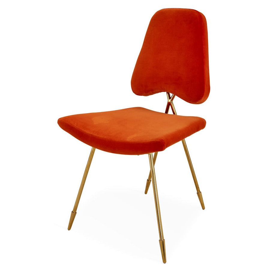 Shop Dining Chairs in Jeddah, Riyadh – RIS Store KSA