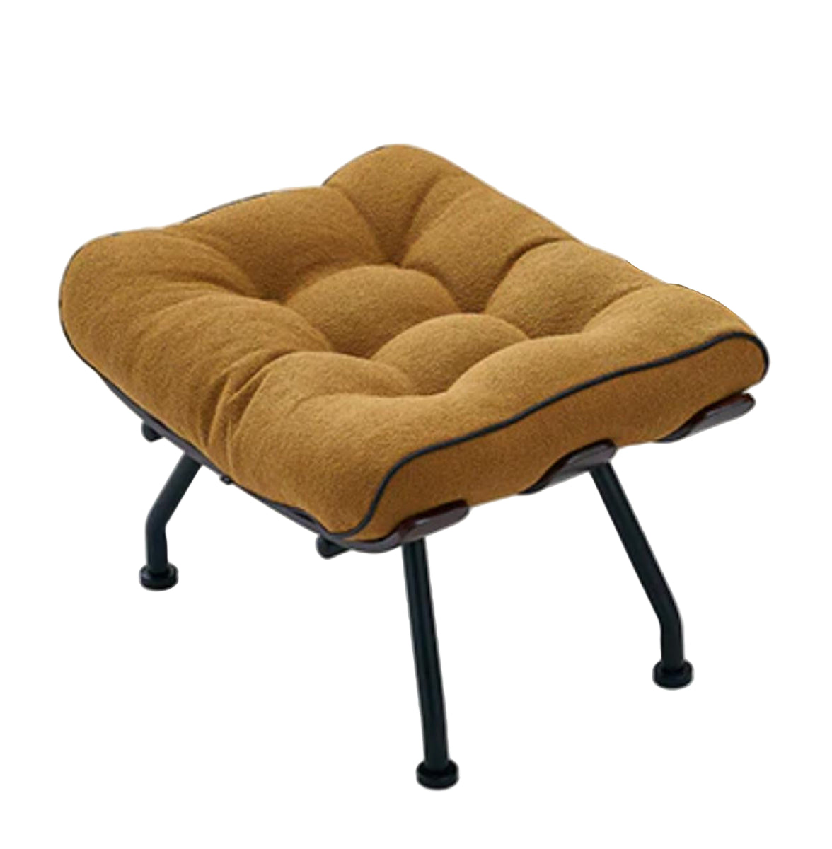 HARPER BENCH – RIS Store KSA