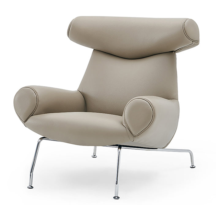 NOVENA CHAIR – RIS Store KSA
