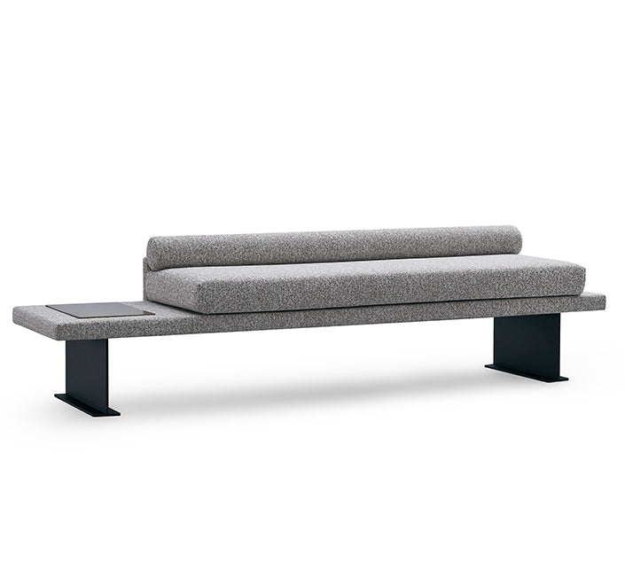 Arles Bench | RIS – RIS Store KSA