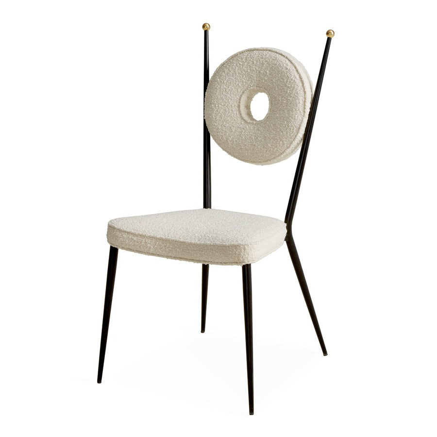 Shop Dining Chairs in Jeddah, Riyadh – RIS Store KSA