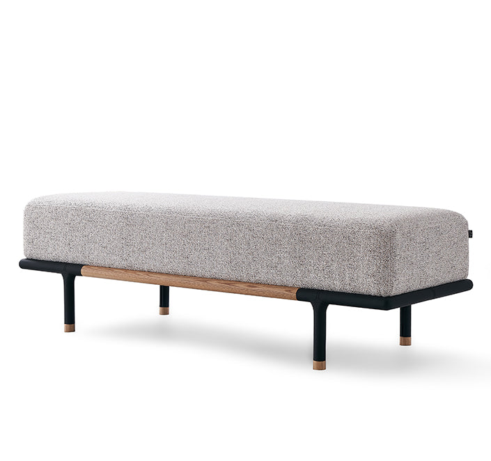 KOTKA BENCH – RIS Store KSA