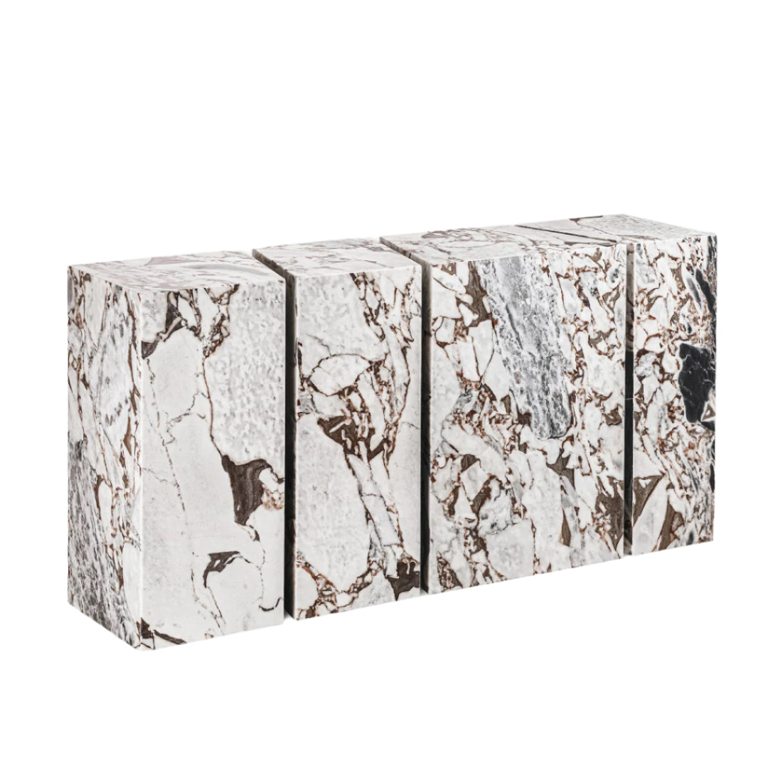 ISLA Console – RIS Store KSA