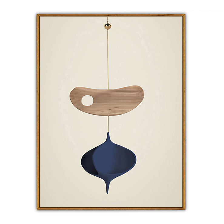 Art – RIS Store KSA