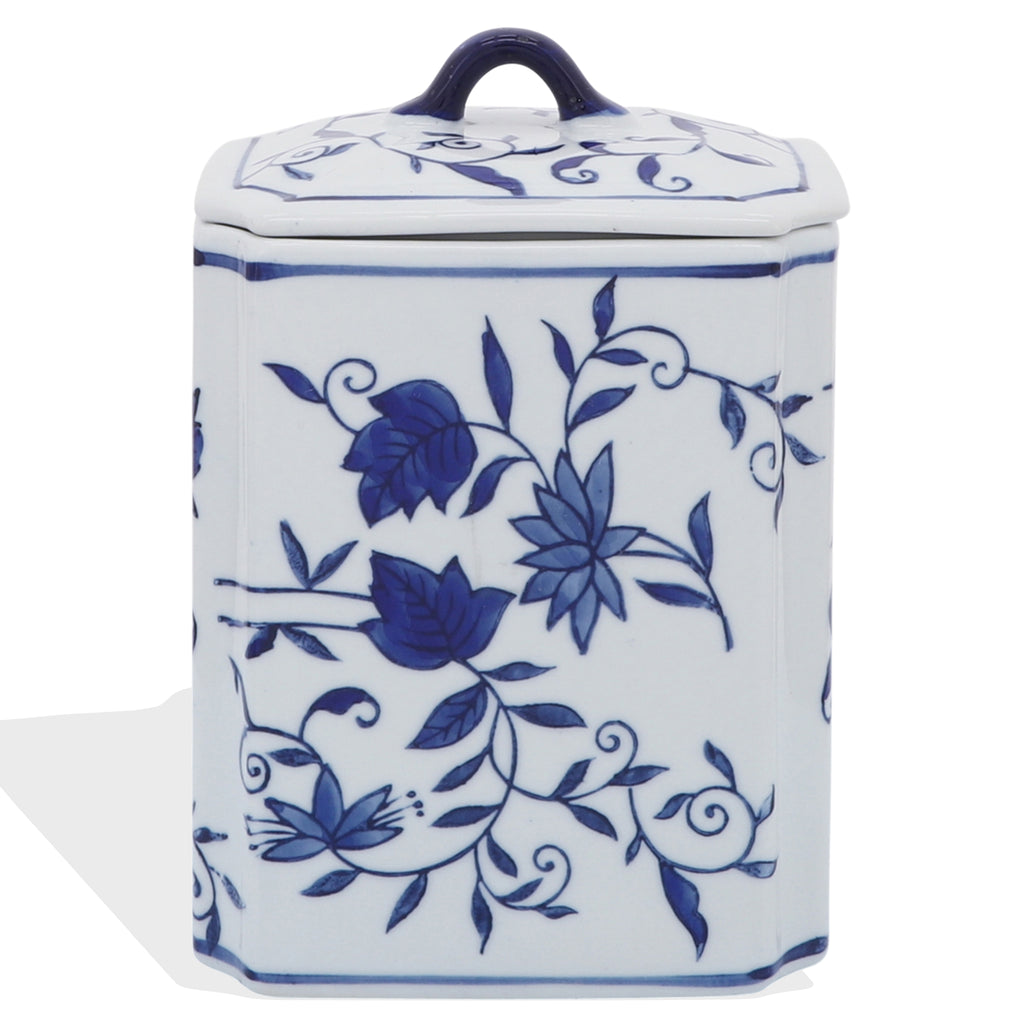 Boxes – RIS Store KSA