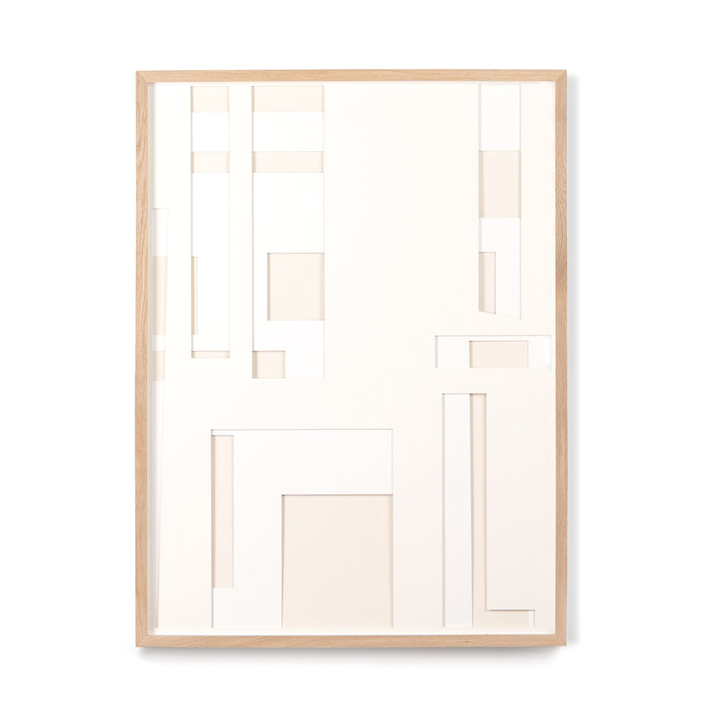 Art – RIS Store KSA