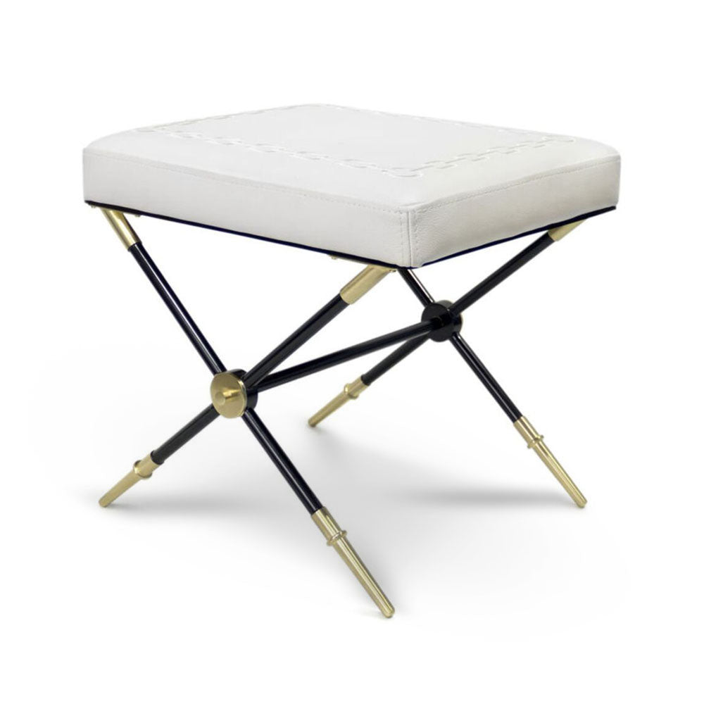 RIDER BENCH – RIS Store KSA