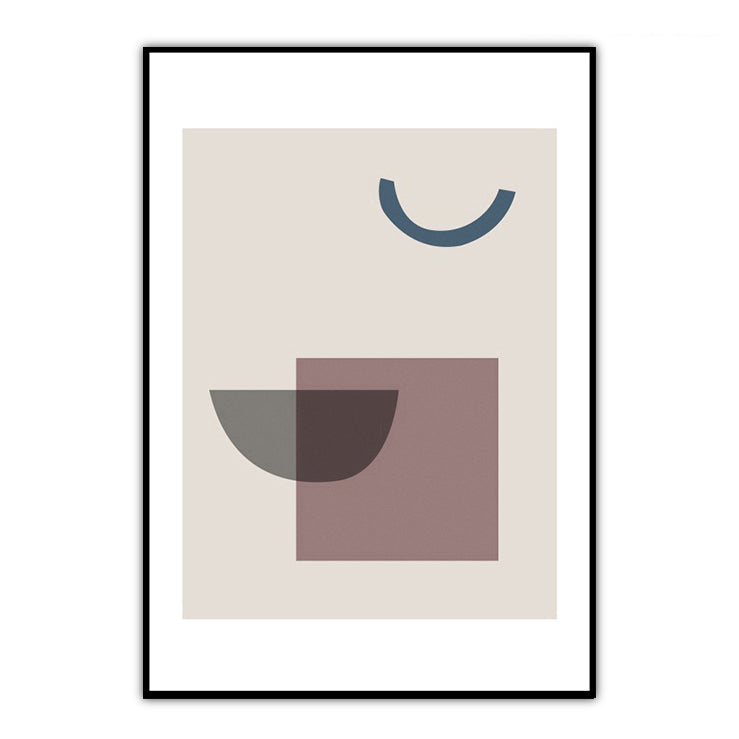 CLIN, WALL ART – RIS Store KSA