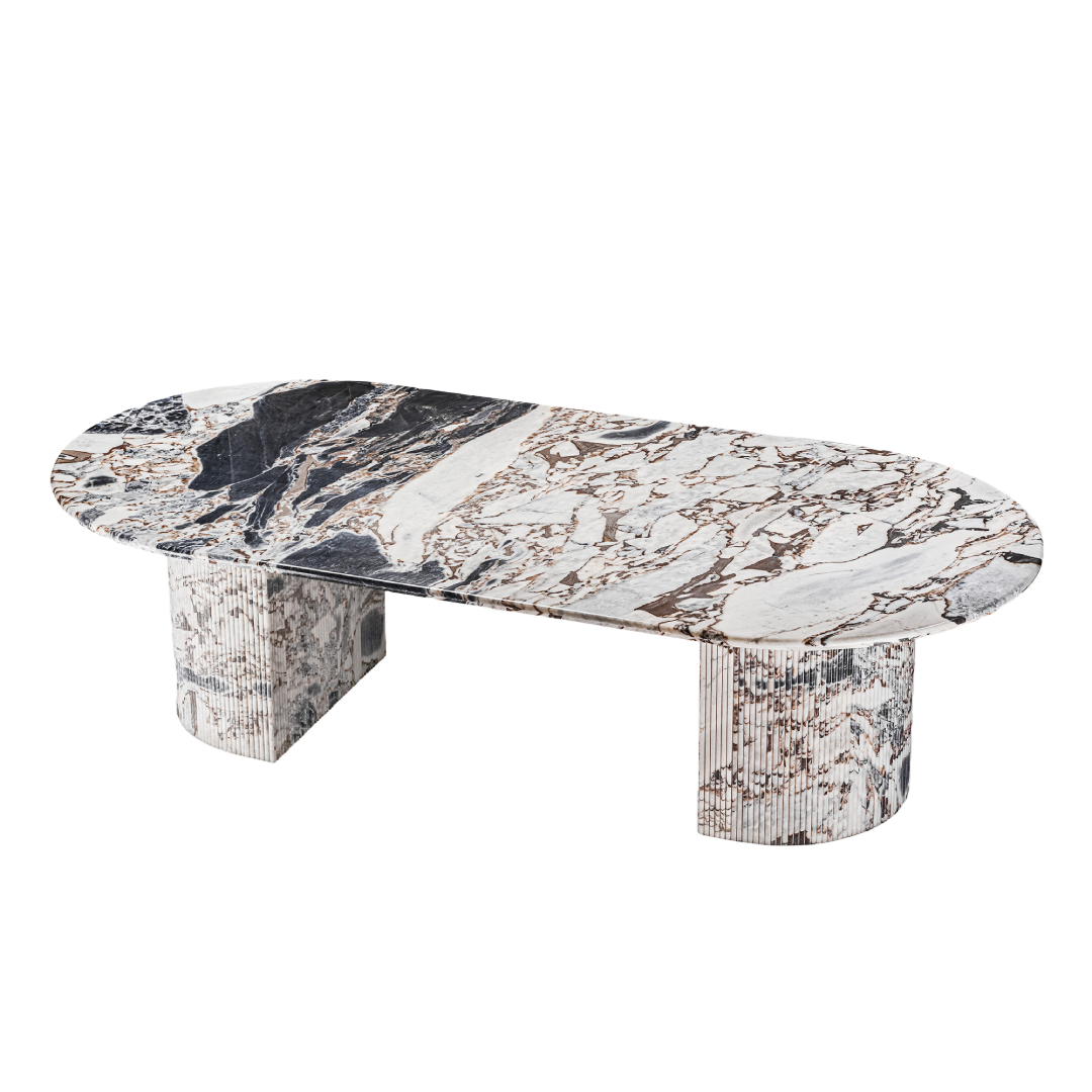 Nava Dining Table – RIS Store KSA