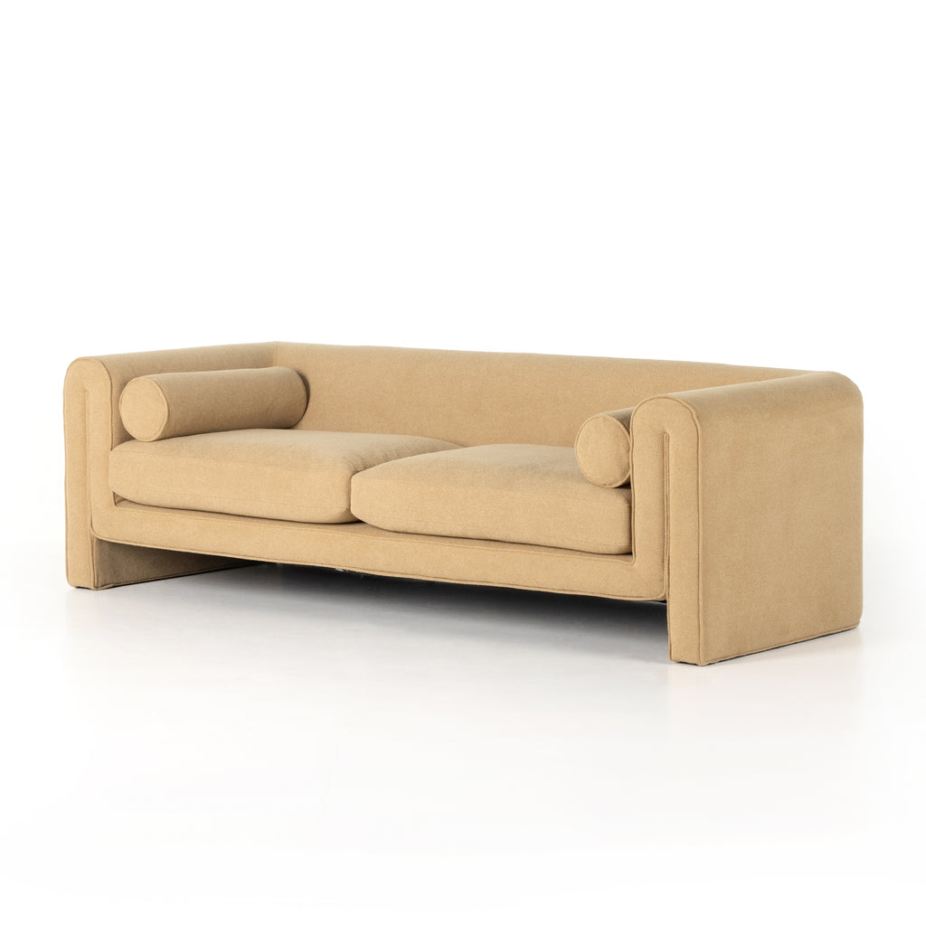 Shop Stylish Sofas Collection in Jeddah, Riyadh – RIS Store KSA